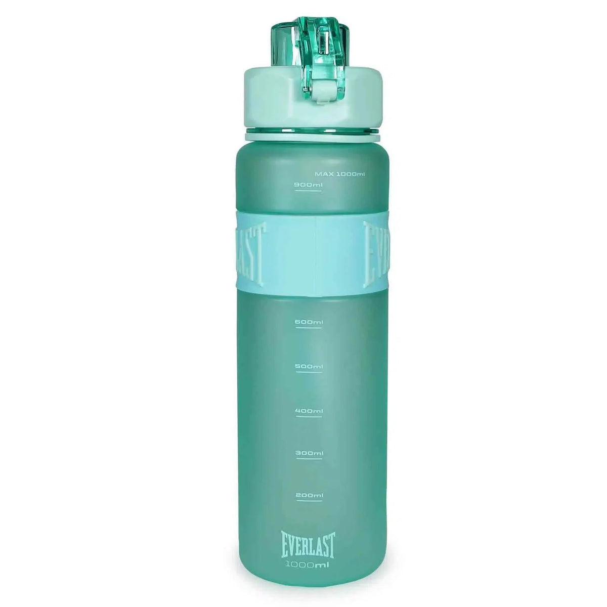 BOTELLA TRITAN EVERLAST 1000ML – Workout
