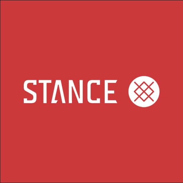 STANCE – Workout