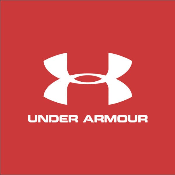 UNDER ARMOUR – Workout