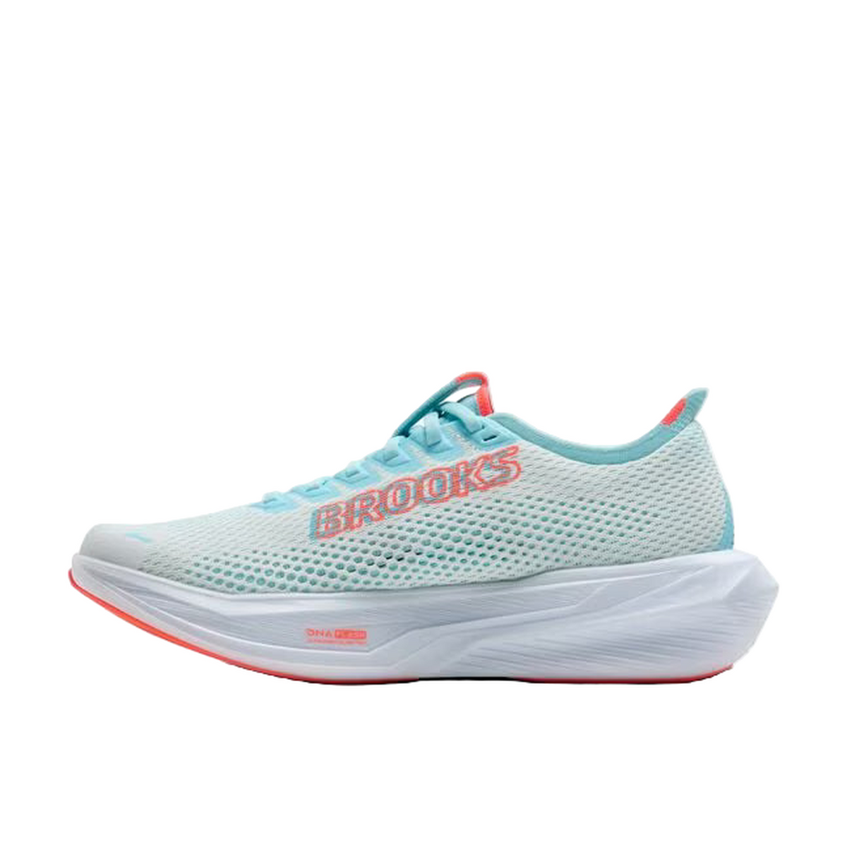 HYPERION 3 MUJER – Workout