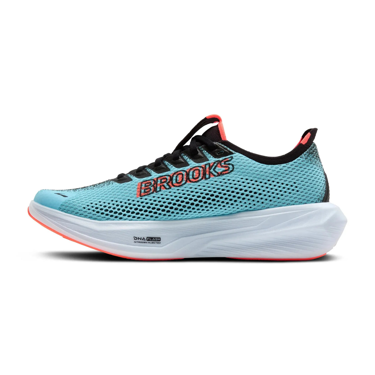 HYPERION 3 HOMBRE – Workout