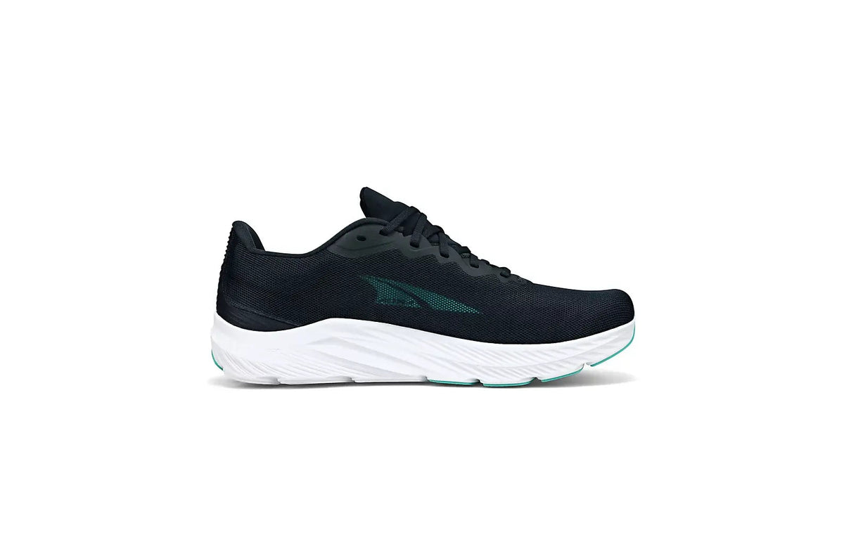 ALTRA RIVIERA 3 HOMBRE – Workout