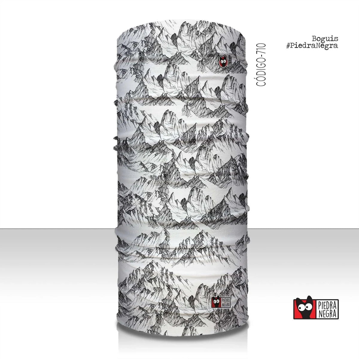 BOGUI MULTIFUNCIONAL – Workout