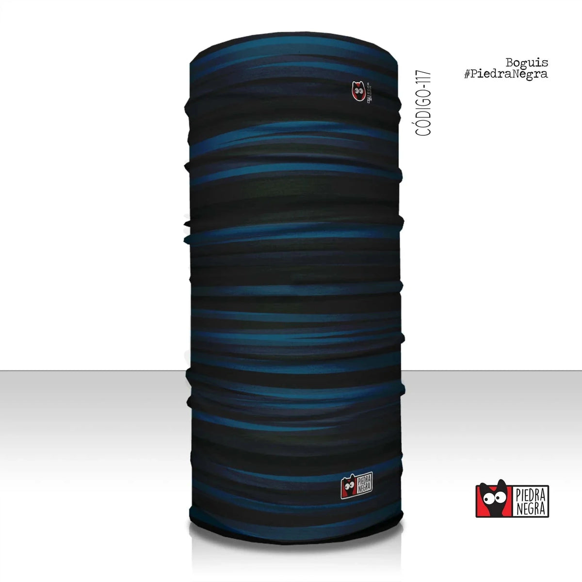 BOGUI MULTIFUNCIONAL – Workout