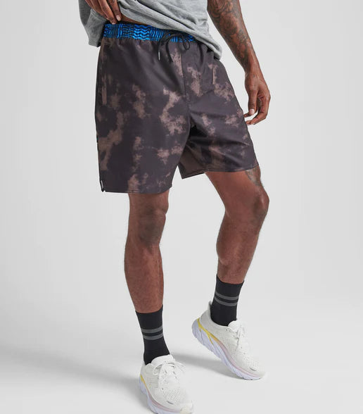 STANCE SHORT – Workout