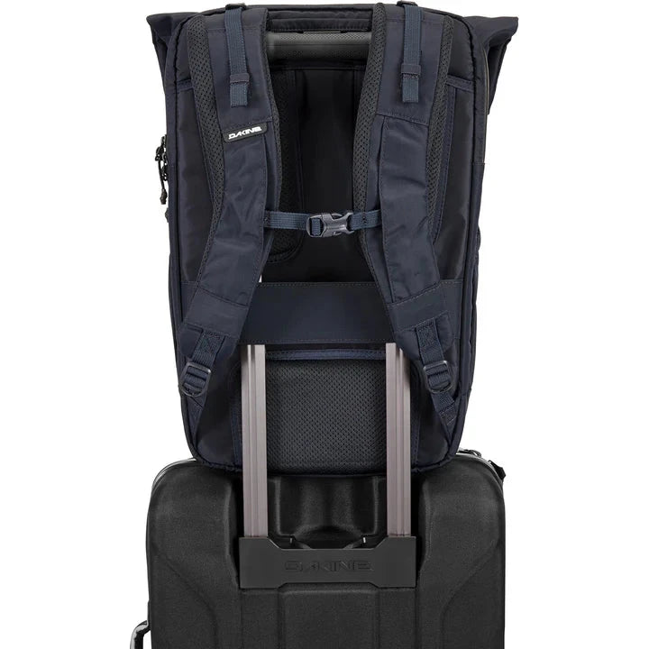 INFINITY PACK 21 L – Workout