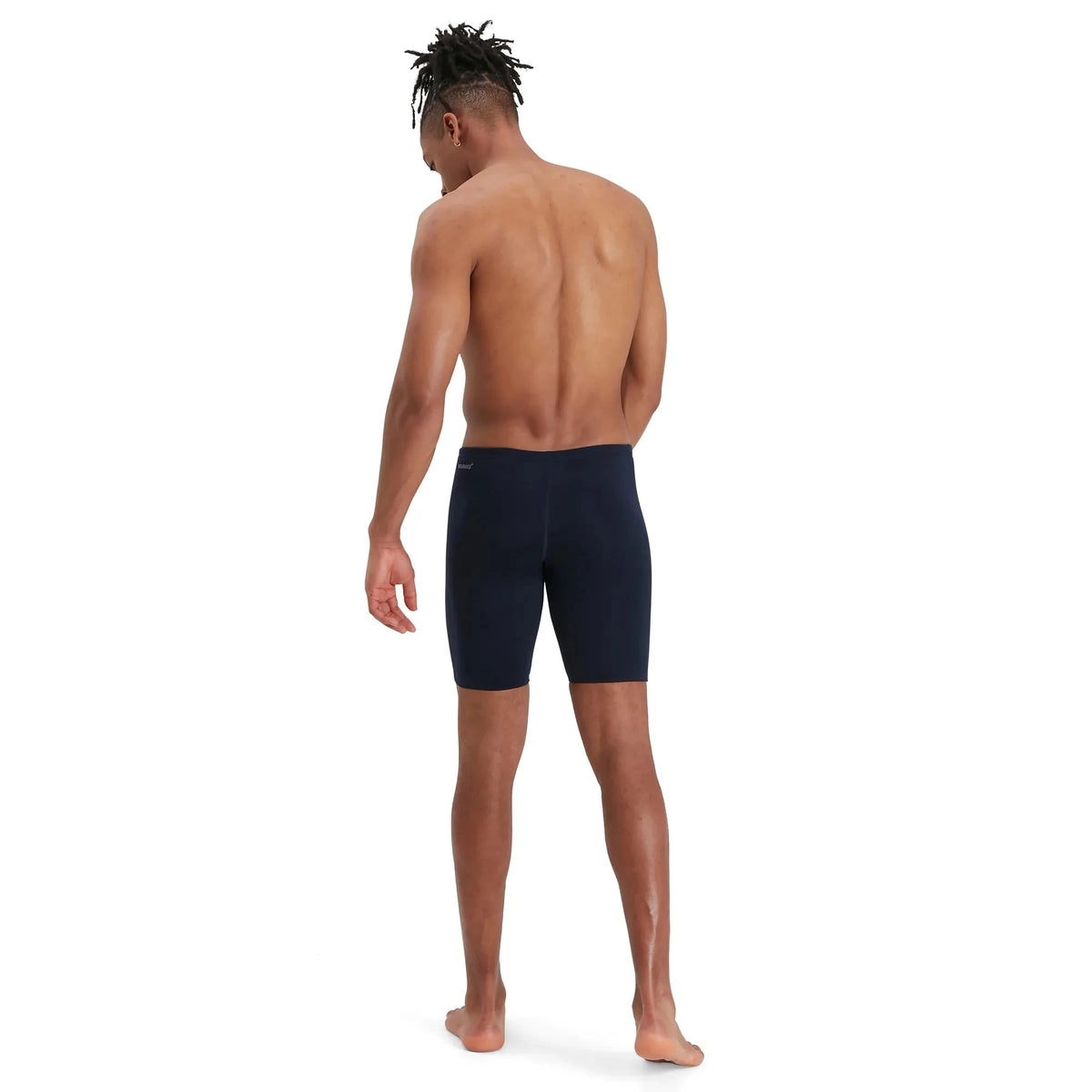 LYCRA SPEEDO ECO END+ JAM AM – Workout