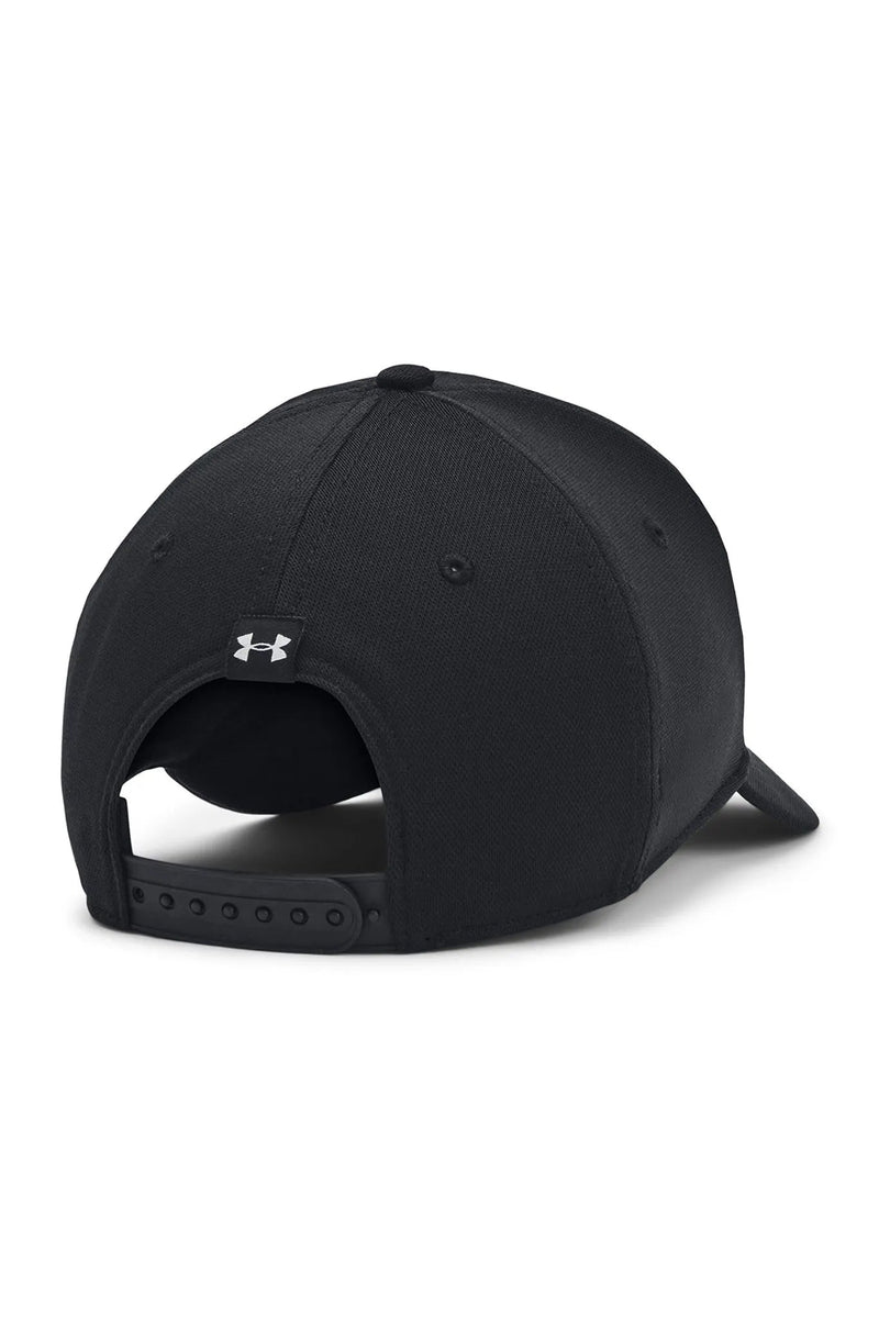 SNAPBACK PROJECT ROCK – Workout
