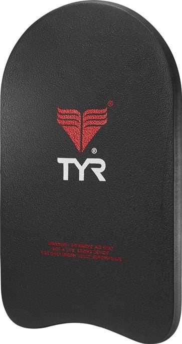 TYR KICKBOARD – Workout