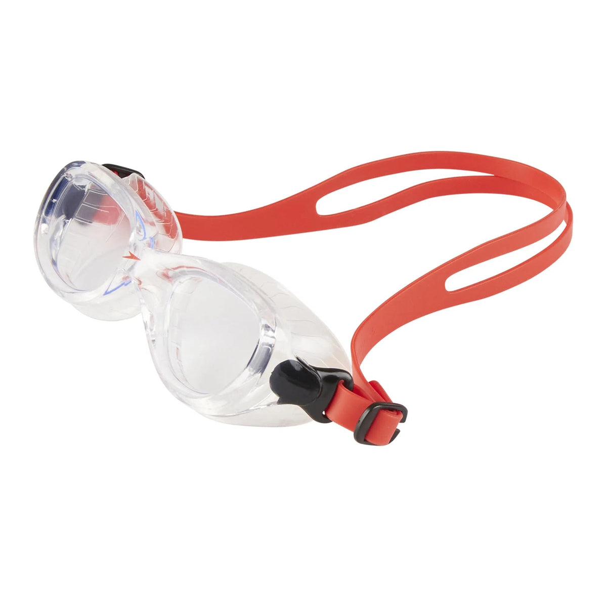 Speedo Futura Classic Junior – Workout