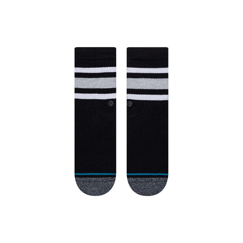 STANCE BOYD CREW SOCKS KIDS – Workout